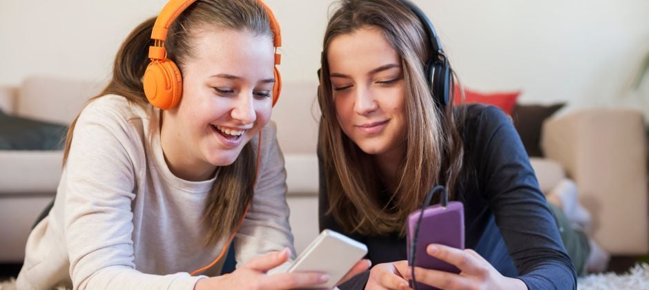 Så skapar ni engagemang på sociala medier